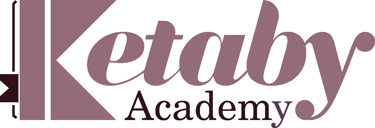 The Meccan and Medinan Surahs - Ketaby Academy